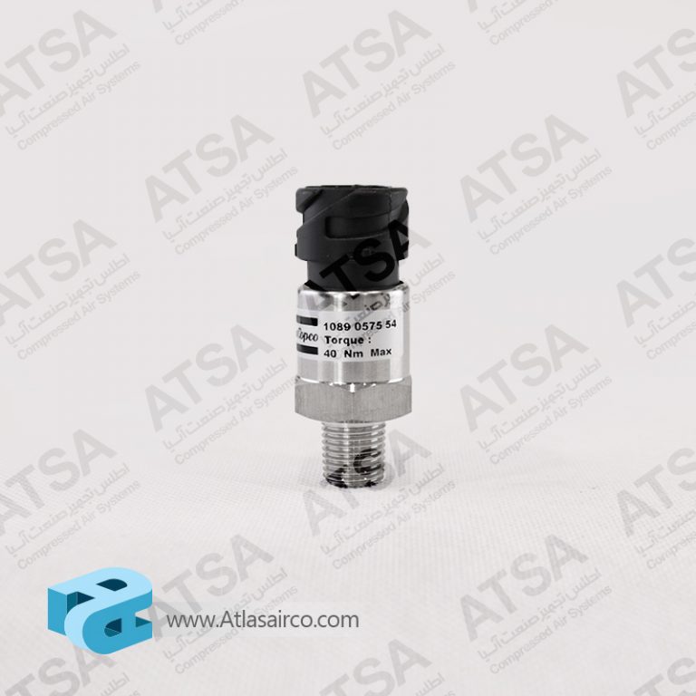 ATLAS COPCO PRESS.TRANSDUCER 1089057554