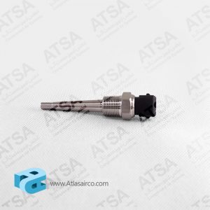 سنسور دما اطلس کوپکو ATLAS COPCO TEMP SENSOR 1089 0574 70