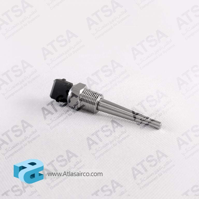سنسور دما اطلس کوپکو ATLAS COPCO TEMP SENSOR 1089 0574 70
